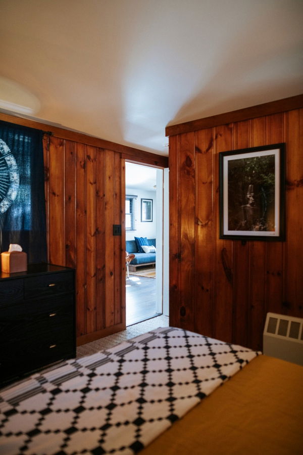 Gallery | The Leeway